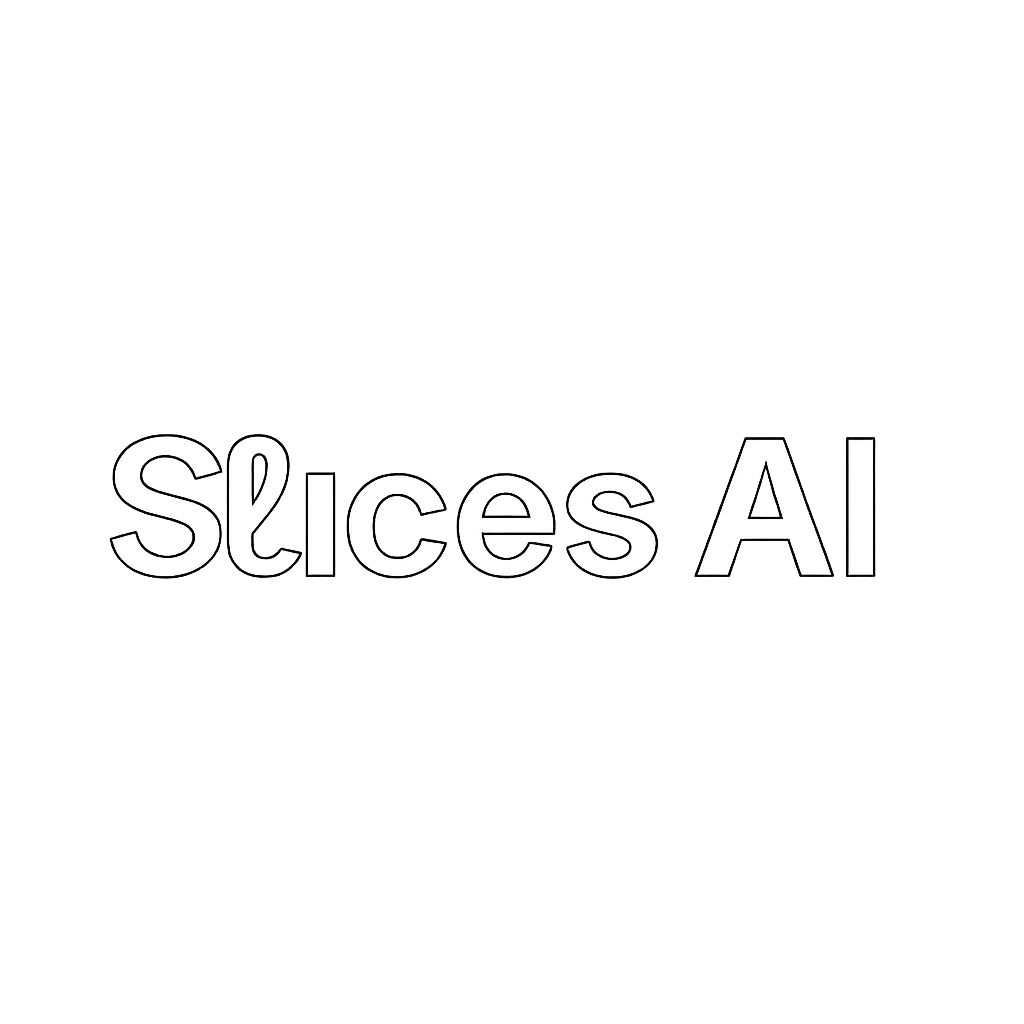 Slices AI